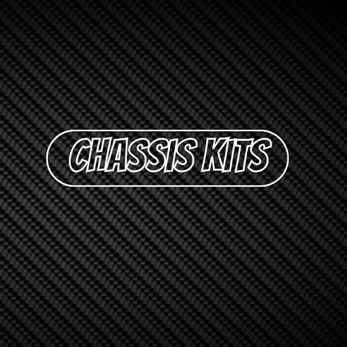 Chassis kits – Prophet-Designs