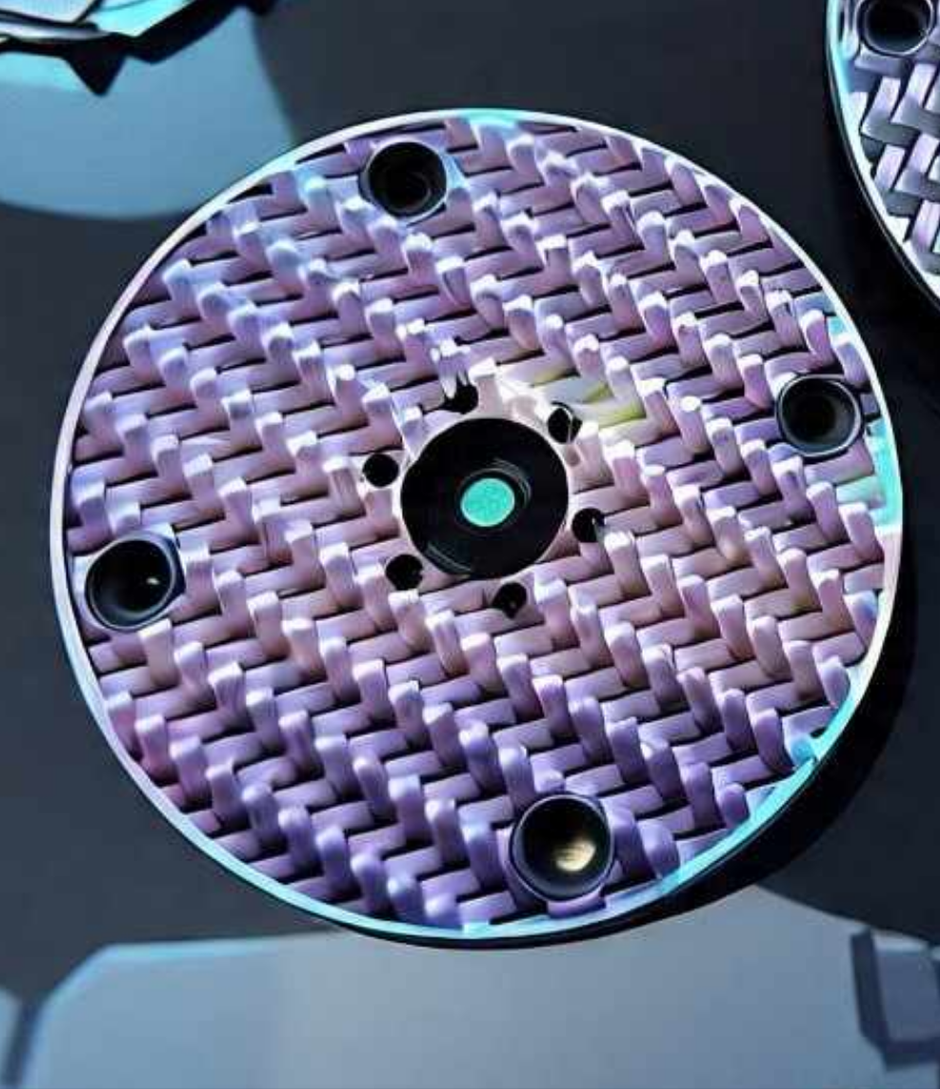 Wheels and more – Prophet-Designs