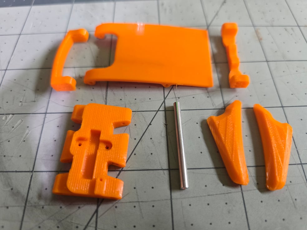 Pro-Spec(Pre-Order) – Prophet-Designs